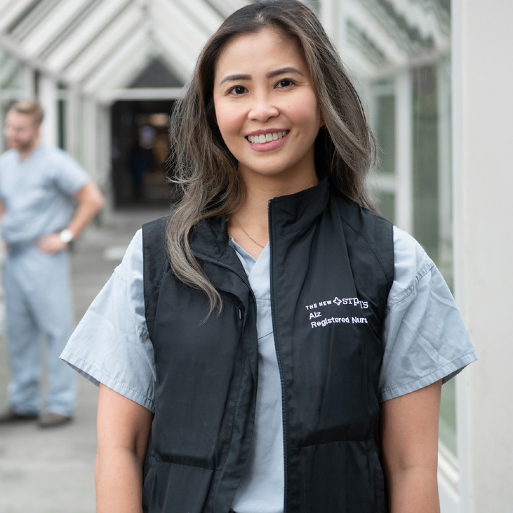 Benefits | Providence Health Care Benefits | Providence Health Care
